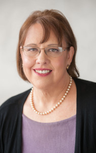 Kay Goggin – Goggin Law Firm